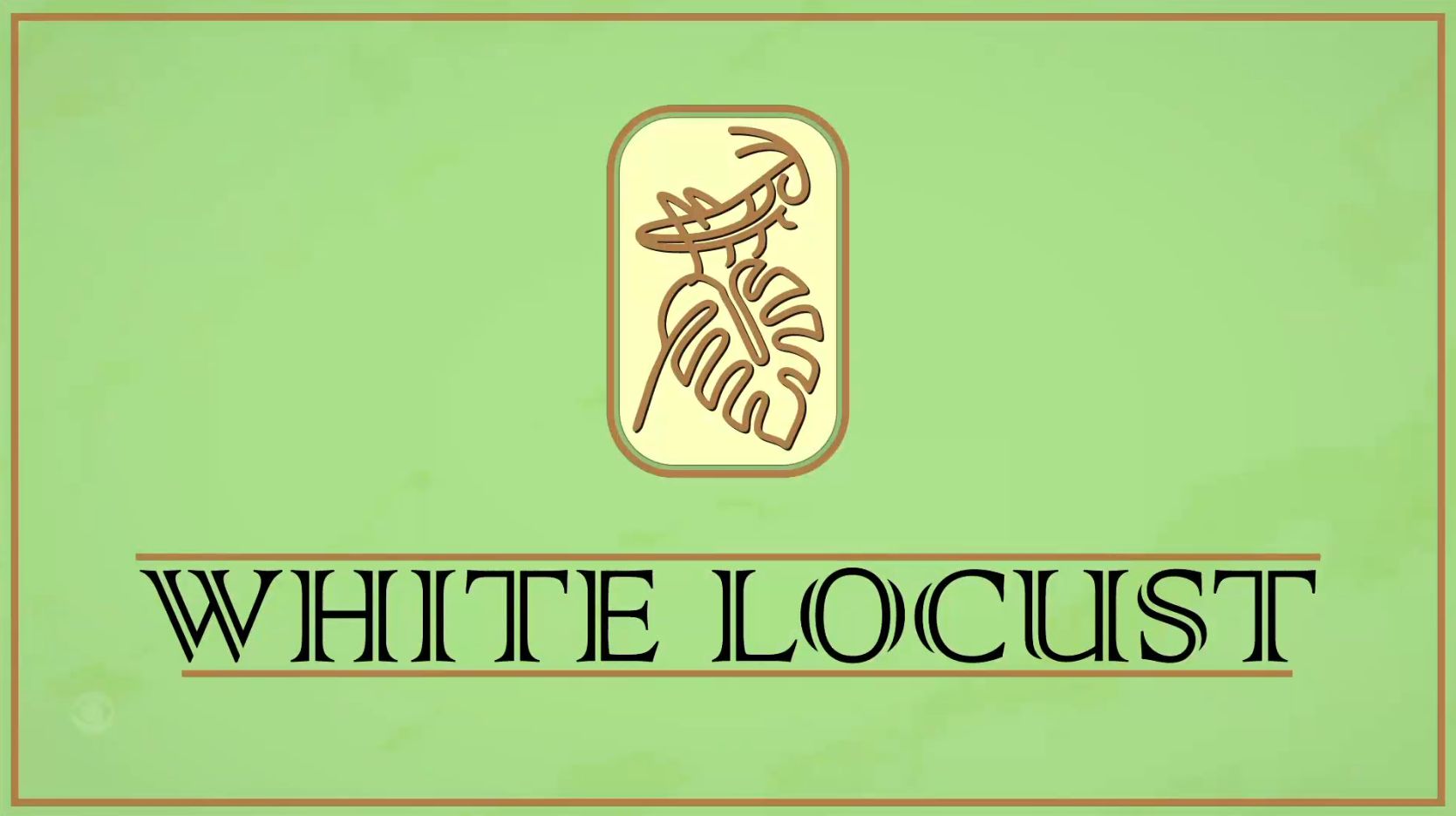 Big Brother 27 Spoilers: White Locust Results – Who Was Eliminated ...