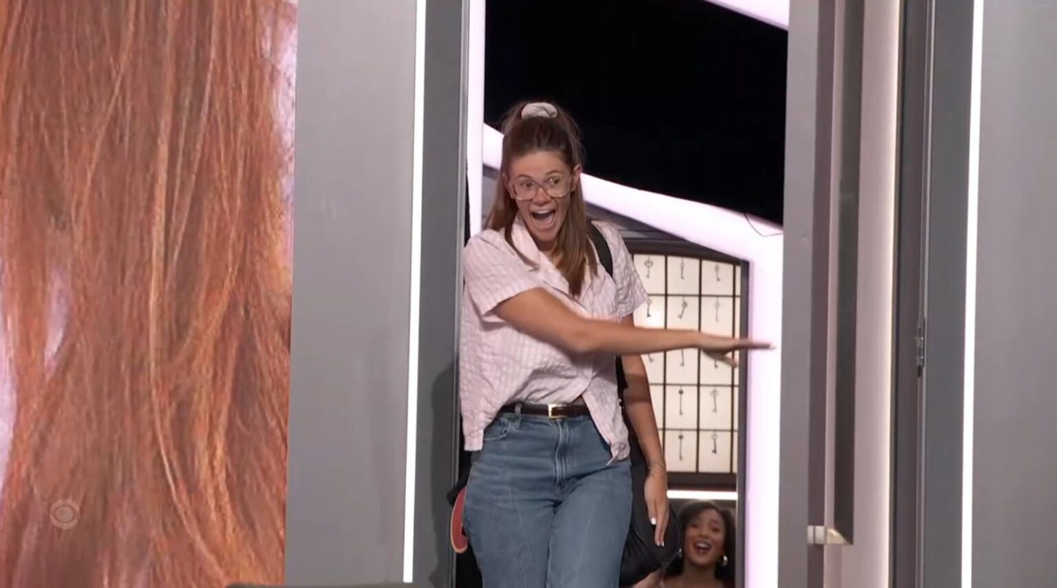 ‘Big Brother 27’ Spoilers: Who Was Voted Out Last Night In Week 10’s ...