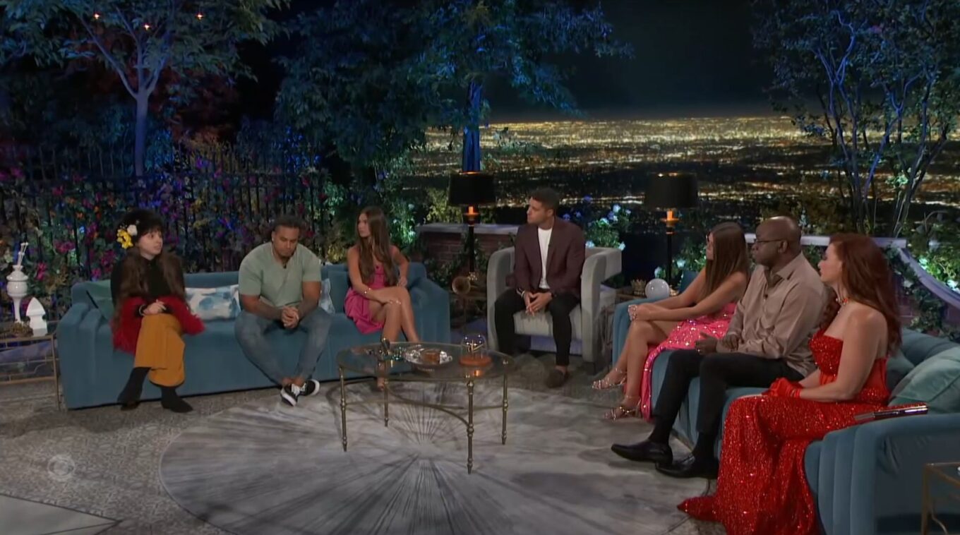 Big Brother 27 Winner: Finale Results – Who Won? & America’s Favorite ...