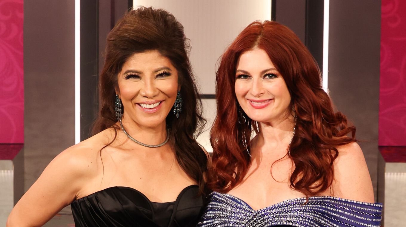 Big Brother 27’s Rachel Reilly Returns To ‘The Bold & The Beautiful ...