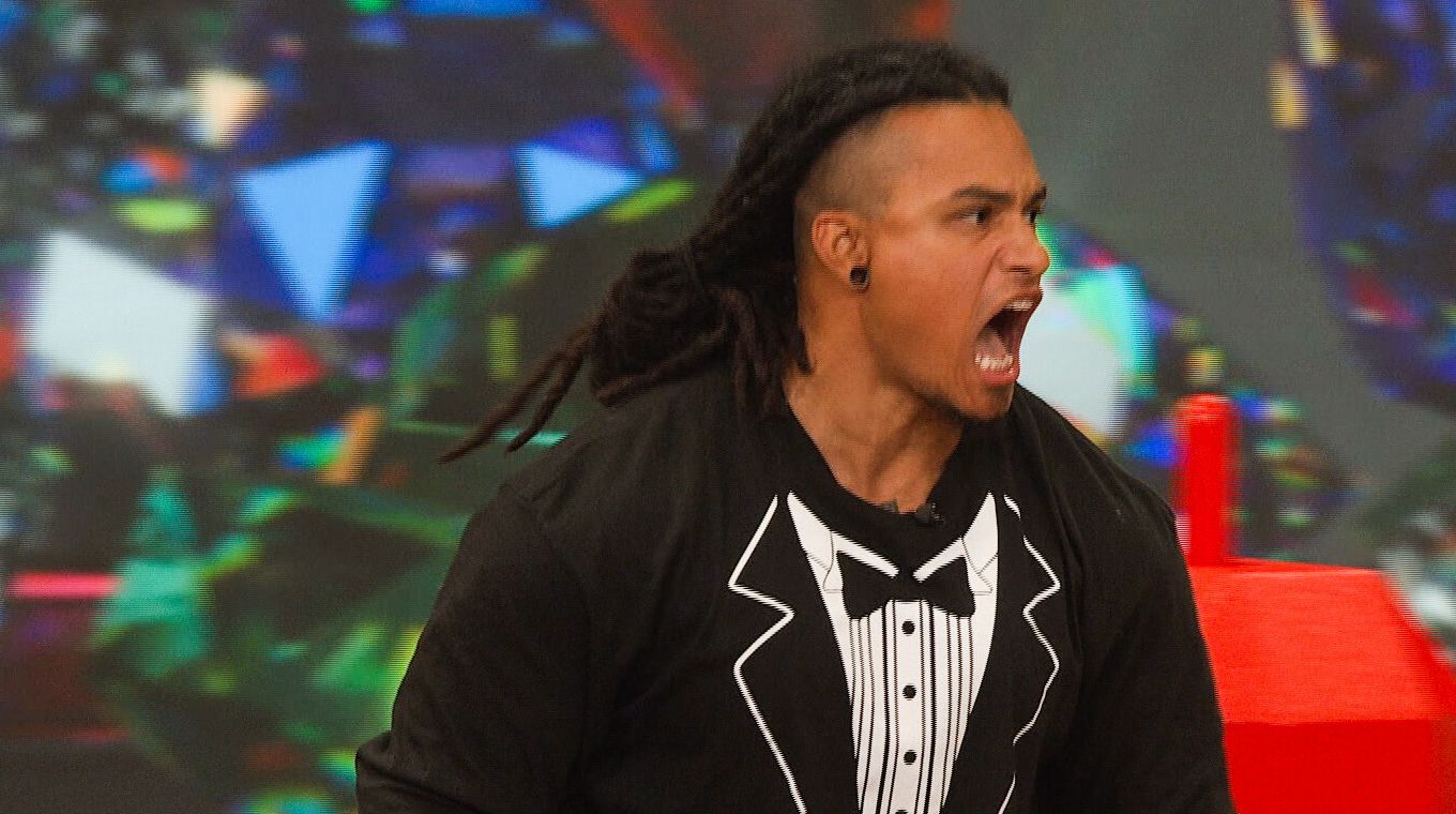 Big Brother 27 Predictions: Who Will Win The Season & America’s ...