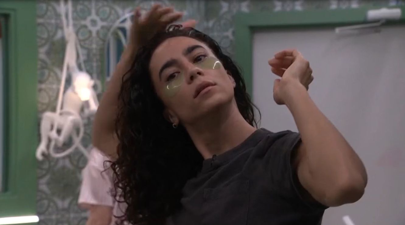 bblf-bb27-20250901-0957-morgan – Big Brother Network