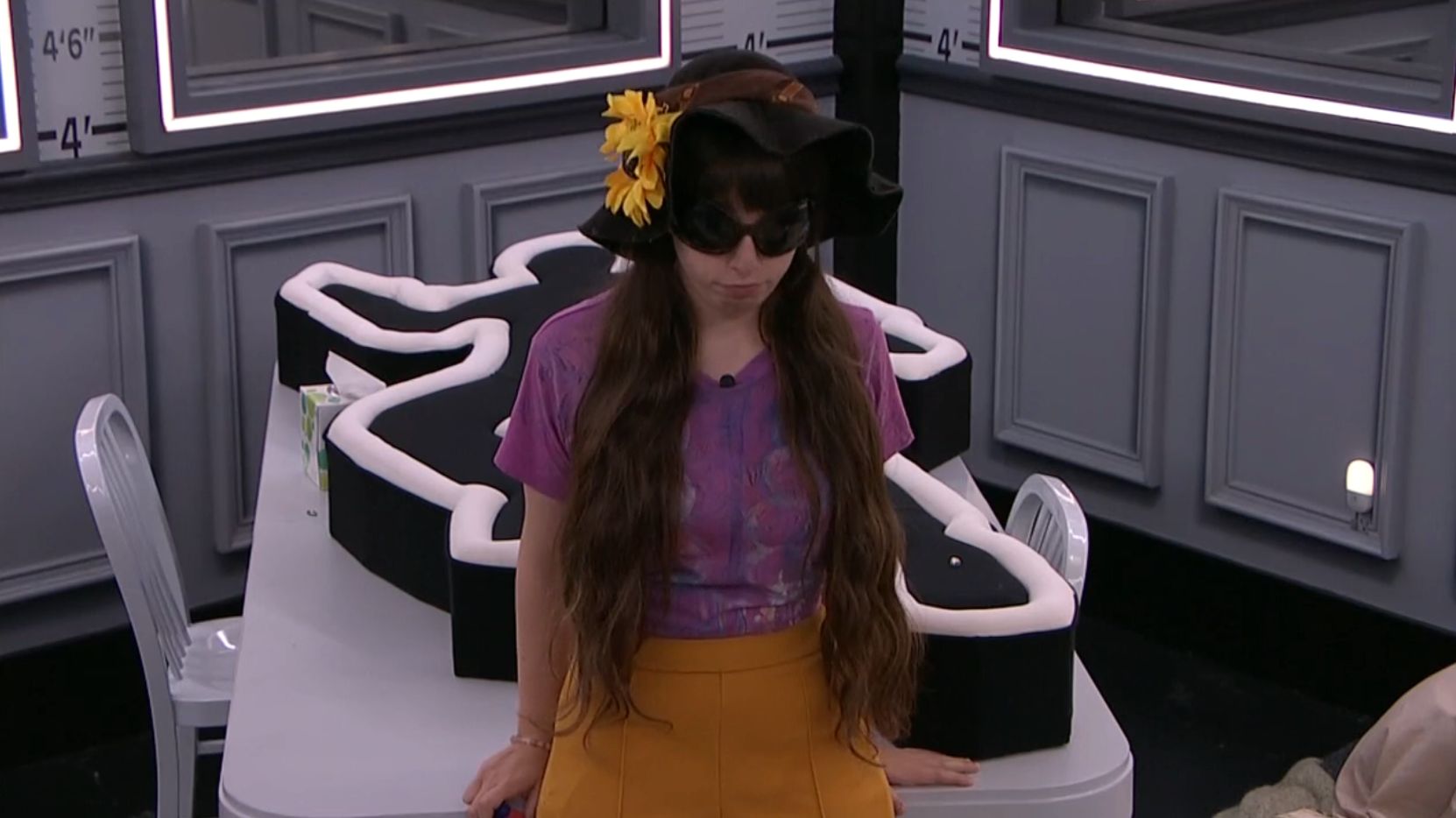 bblf-bb27-20250901-1227-ava – Big Brother Network