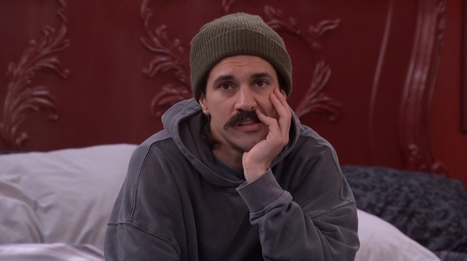 Big Brother 27 Spoilers: Week 10 Nominations – Big Brother Network