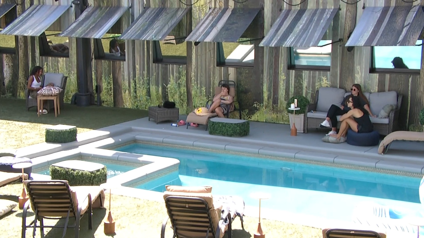 bblf-bb27-20250914-1345-backyard – Big Brother Network